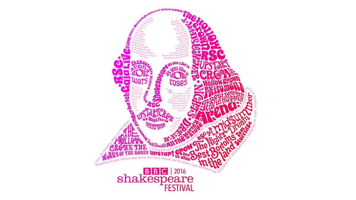 BBC World Service - Shakespeare on BBC World Service, Shakespeare ...