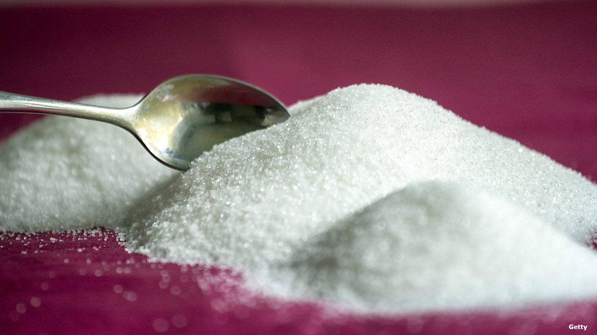 BBC World Service - The Food Chain, Eating With Our Ears: The Sound of ...