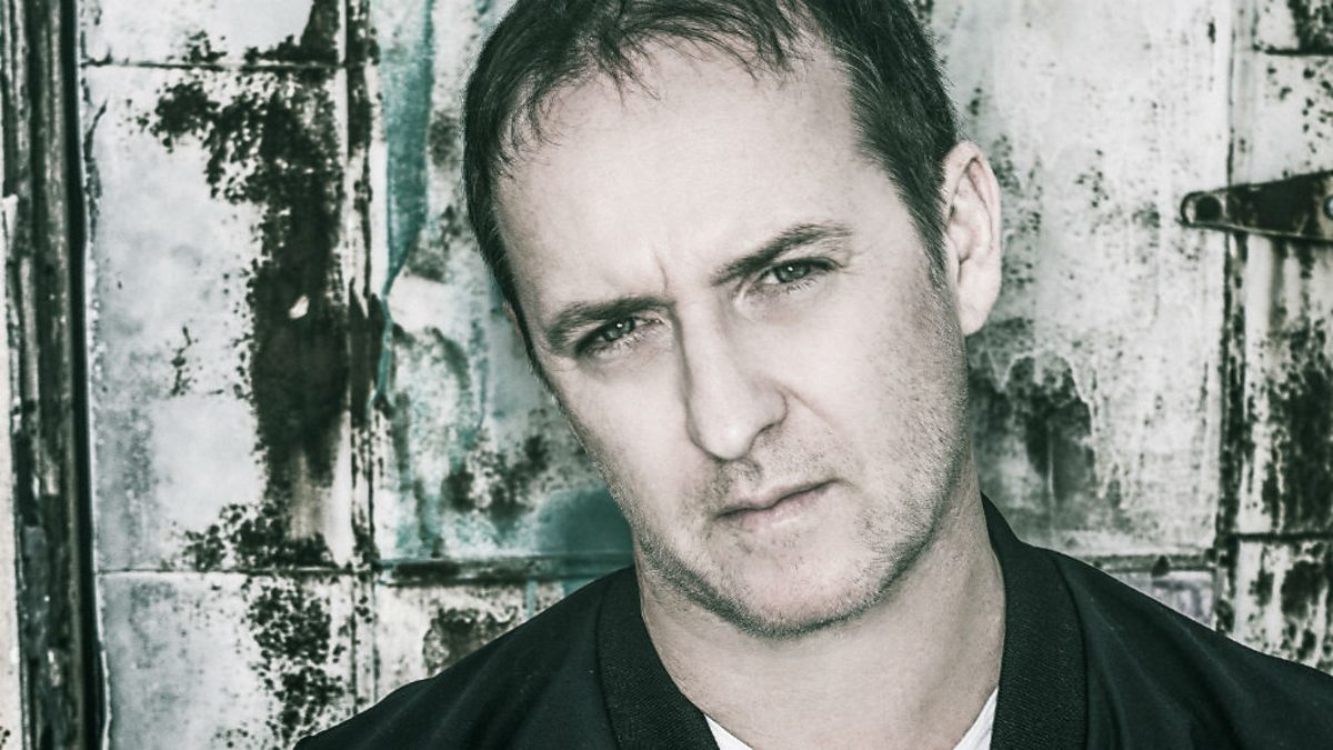 BBC Radio 6 Music - The 6 Mix with Nemone, With Sasha, Sasha guest mix