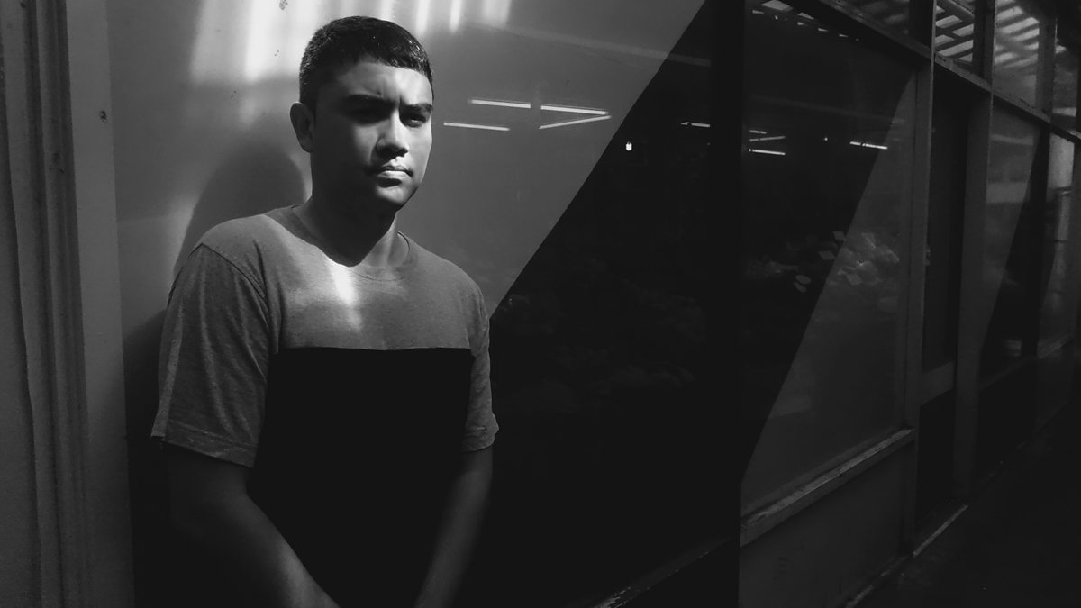 BBC Radio 1Xtra - DJ Target, Benny Page in the mix, Benny Page Guestmix