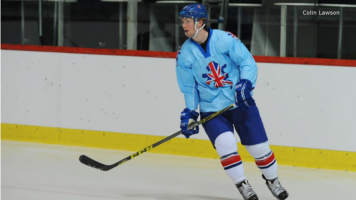 BBC Radio Sheffield - Football Heaven, David Phillips: Excited to join ...