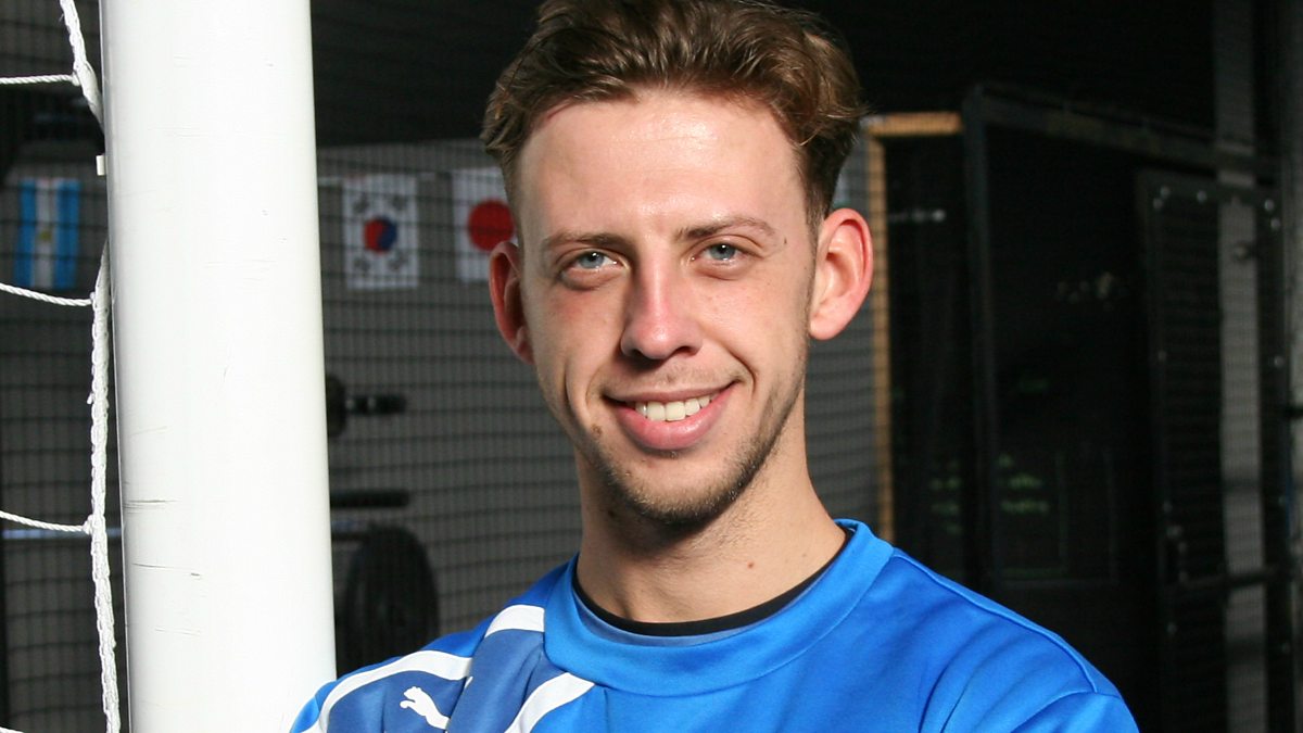 BBC Radio Gloucestershire - Gloucestershire Sport, Ben Jefford post ...