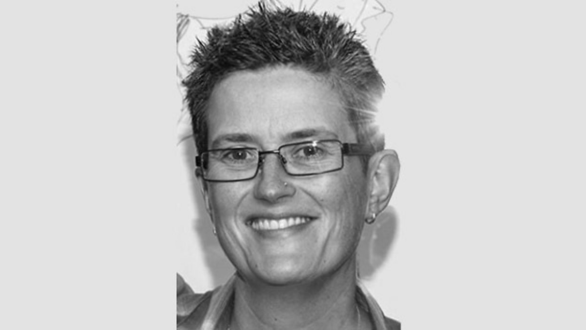 BBC Blogs - About the BBC - Al Booth