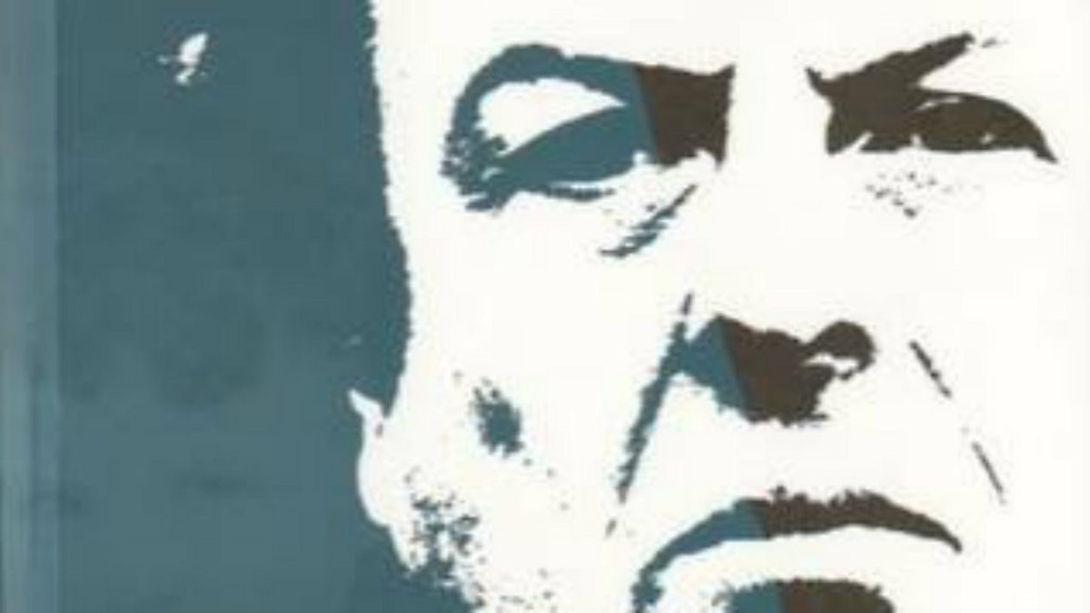 BBC Radio Cymru - Bore Cothi, 26/04/2016, John Pierce Jones: Yr Hen ...