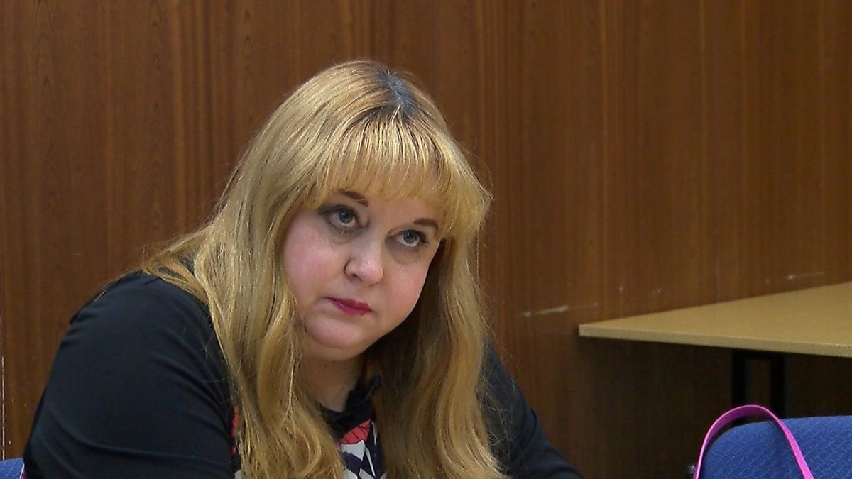 BBC Hereford & Worcester - BBC H&W: Local Elections 2016, In Depth ...