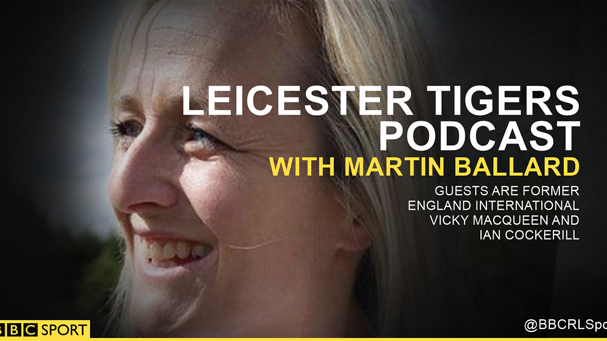 Ian Cockerill's Instagram, Twitter & Facebook on IDCrawl