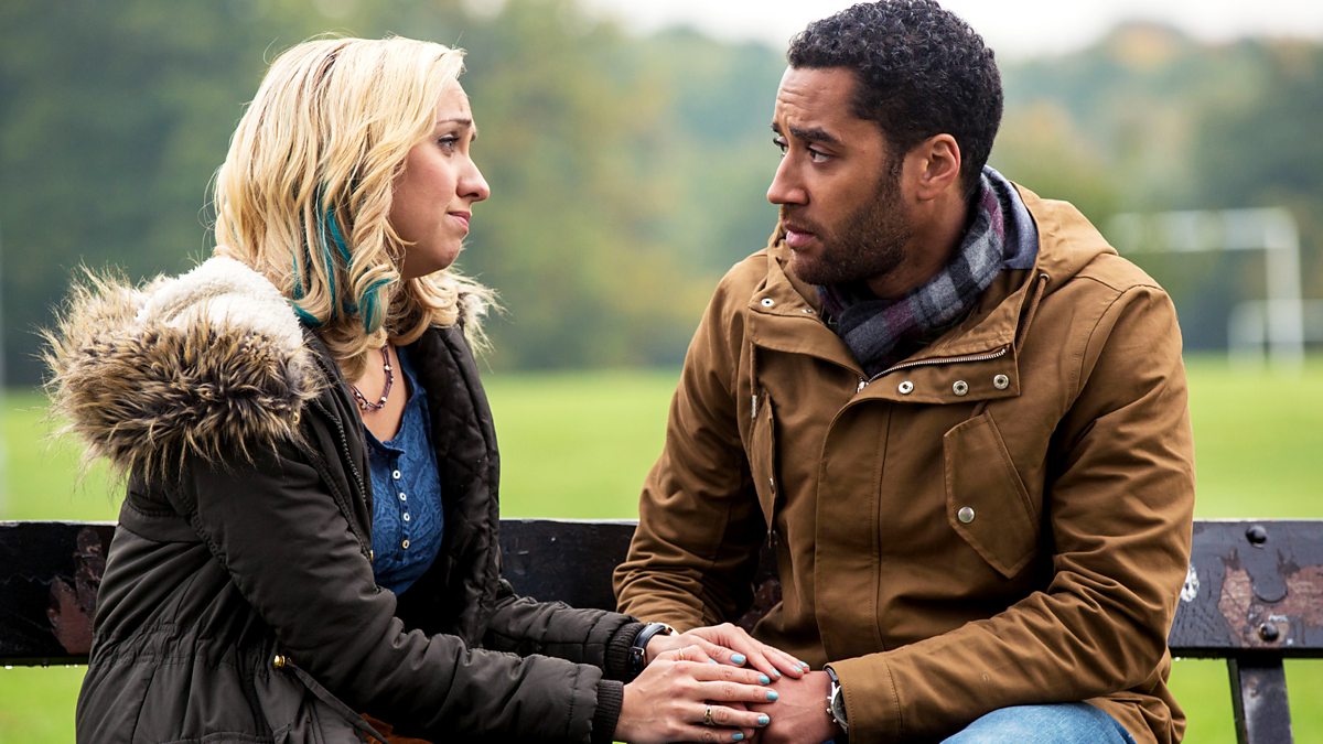 Witless - Series 1: Episode 4 - BBC iPlayer