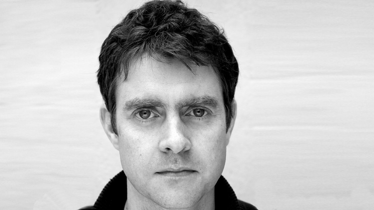 BBC Radio Scotland - The Janice Forsyth Show, It's film review day with ...