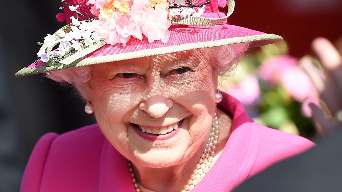 BBC Three Counties Radio - BBC Three Counties Breakfast, 03/05/2016 ...