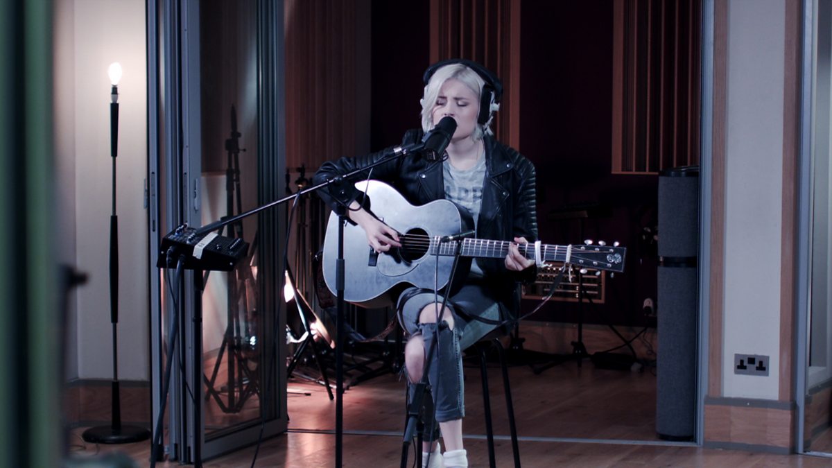 BBC - Bitesize Music, Pop