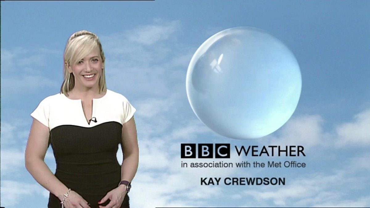 BBC One - Look North (East Yorkshire and Lincolnshire), 06/05/2016, The ...