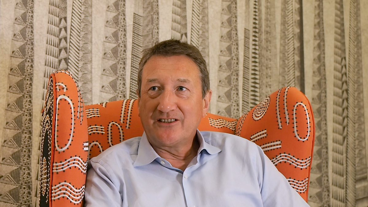 BBC One - Peaky Blinders, Series 3, Writer Steven Knight on keeping the ...