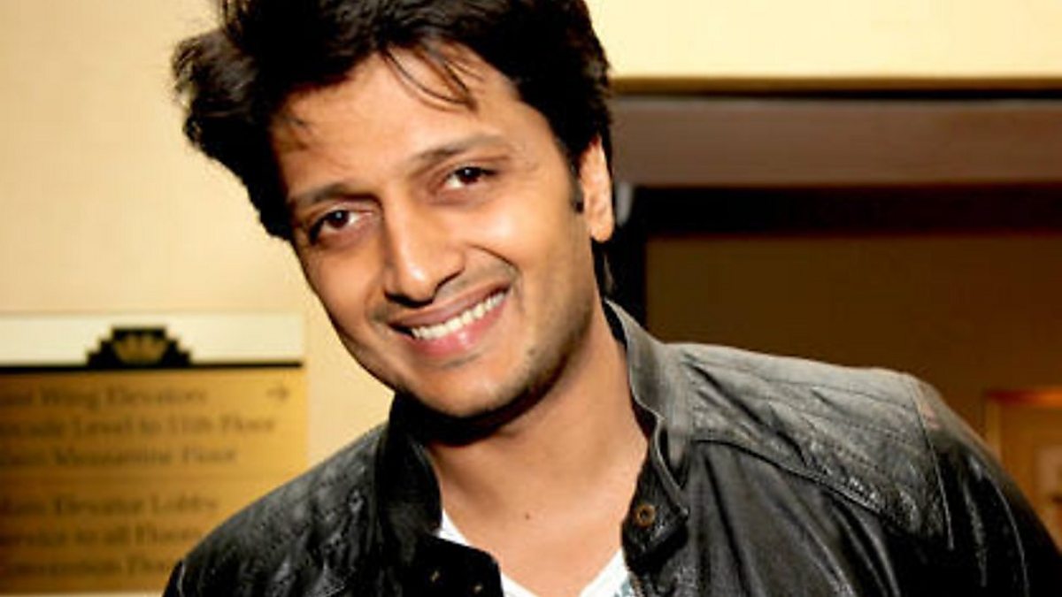 BBC Asian Network - Raj and Pablo, Nargis Fakhri and Vinnil Markan ...