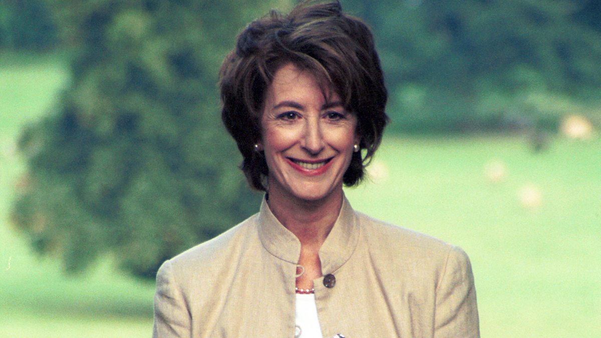 BBC Radio 4 Extra - Miss Pettigrew Lives for a Day by Winifred Watson ...