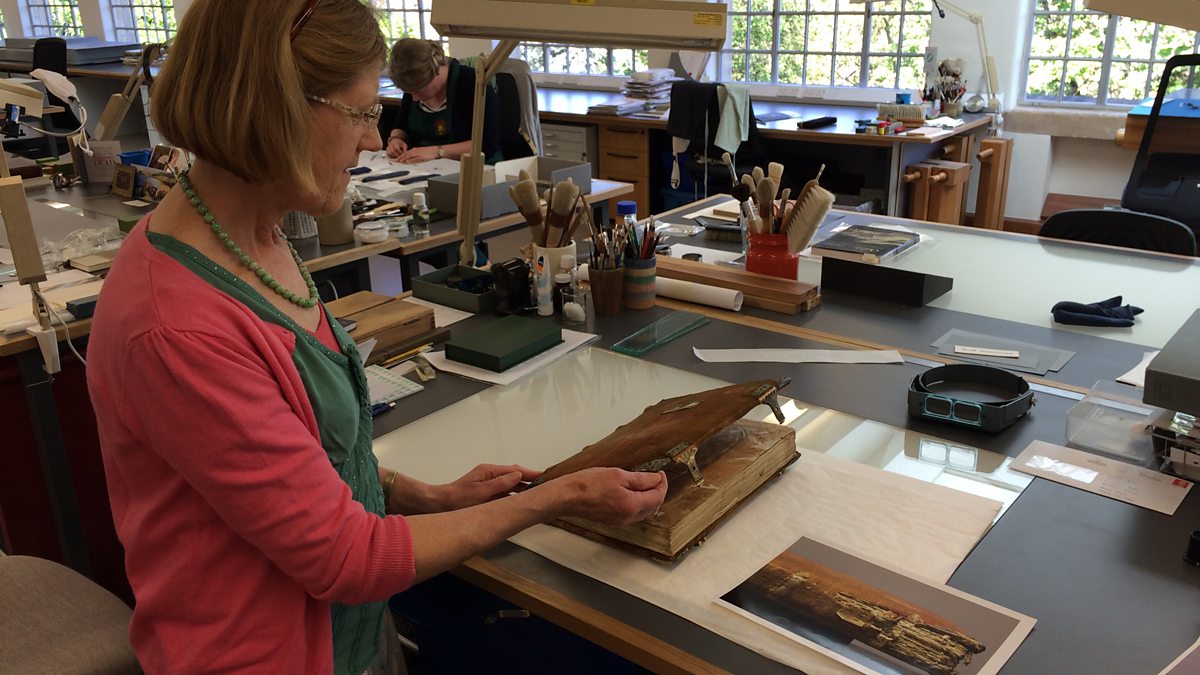 BBC Radio Oxford - Howard Bentham, Hospital Appointments + Duke of ...