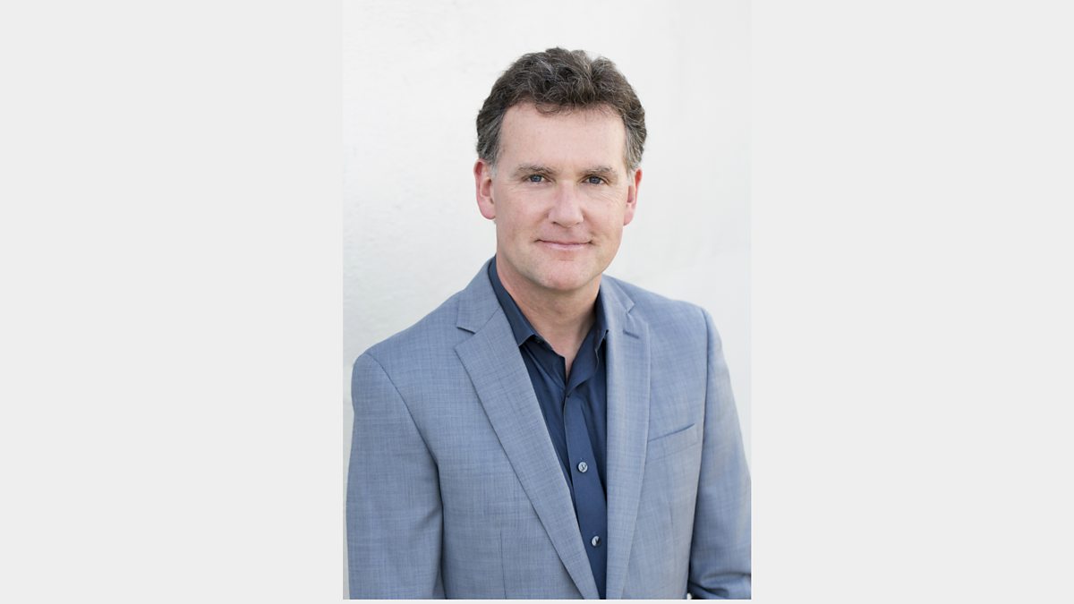 BBC Radio Humberside - David Reeves, Hull's Song For Europe, The 1957 ...