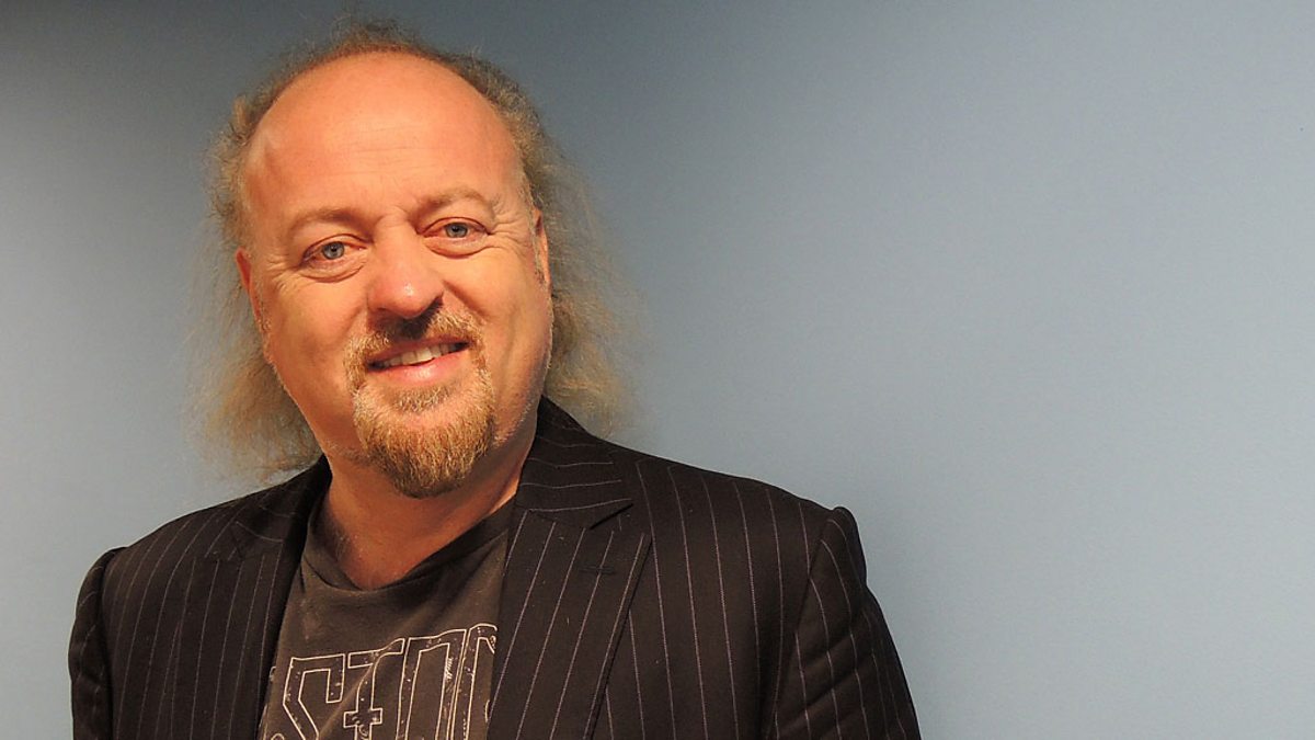 BBC Radio Wales - Wynne Evans, 11/05/2016, Could you ‘laugh’ a version ...