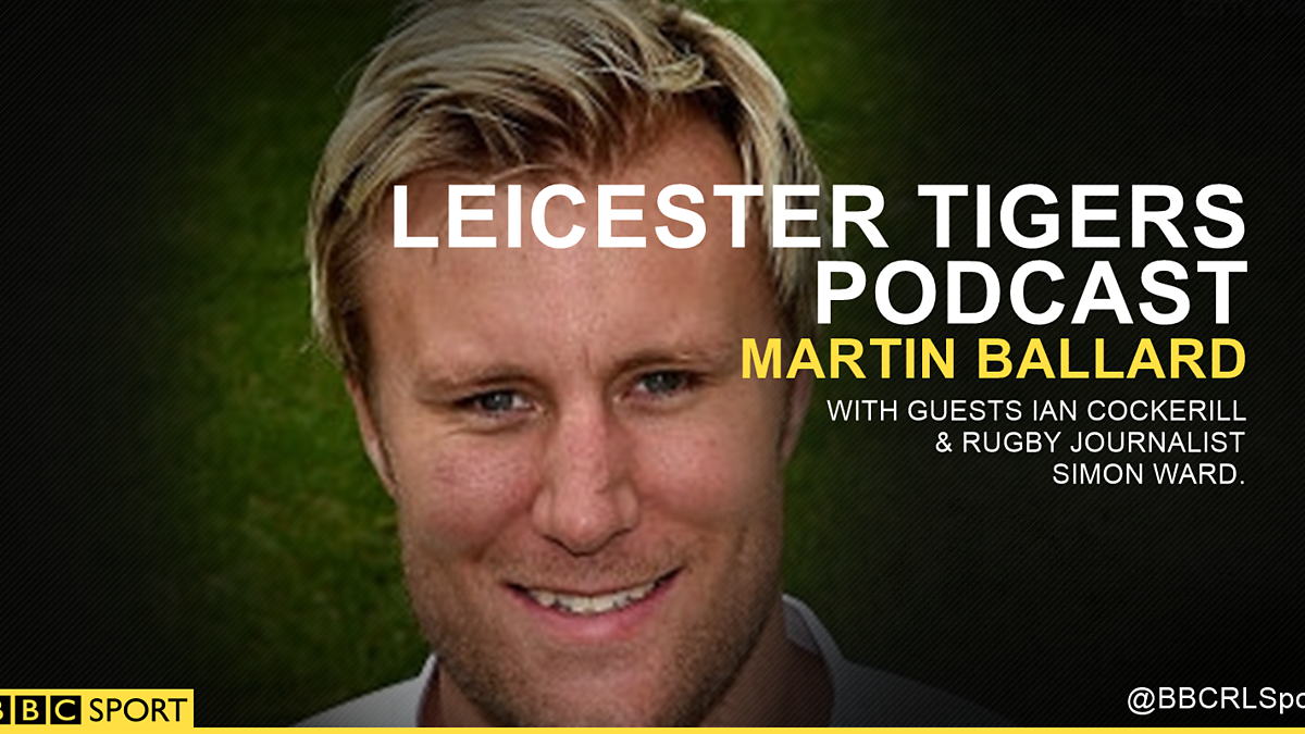 Ian Cockerill's Instagram, Twitter & Facebook on IDCrawl