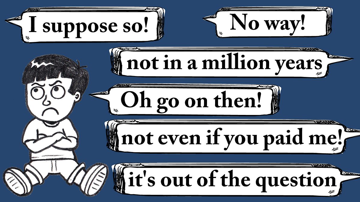 BBC - BBC Learning English, Not budge an inch phrases.mp3