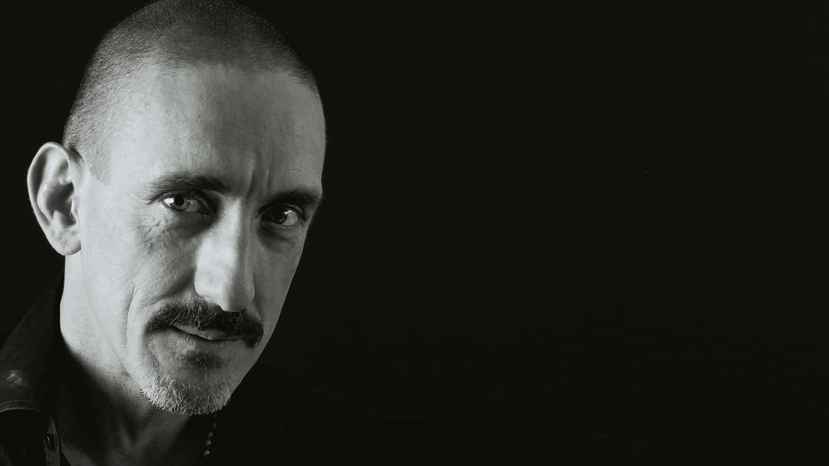 BBC Radio 4 - Free Thinking, Transformations: Becoming a Goat, Neil ...