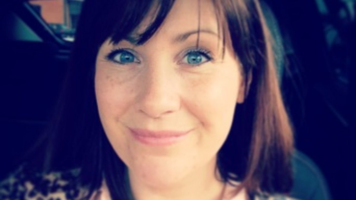 BBC Blogs - Wales - Carrie Smith