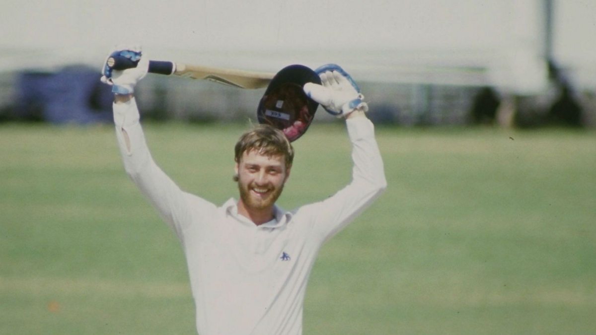 BBC Radio Tees - BBC Radio Tees Sport, 16/05/2016, BBC Tees Sport ...