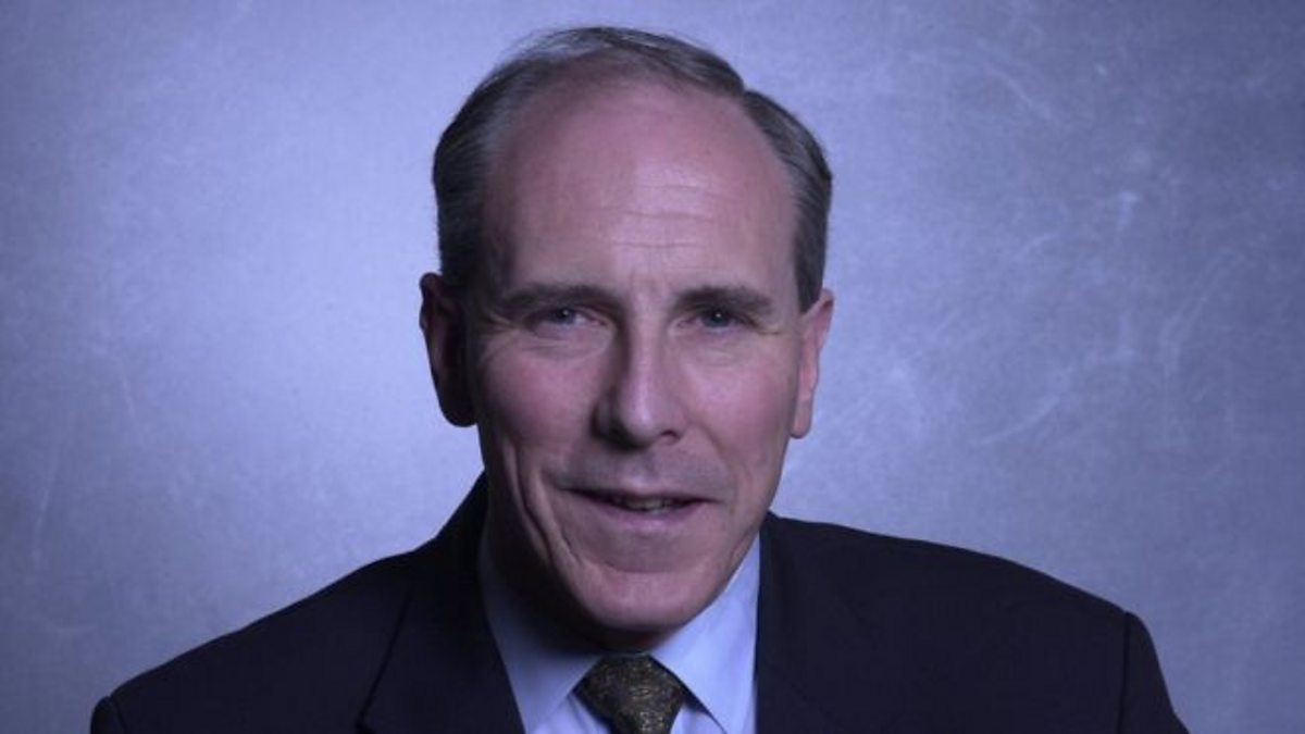 BBC Radio Berkshire - Andrew Peach, New Reading tip rules and David ...