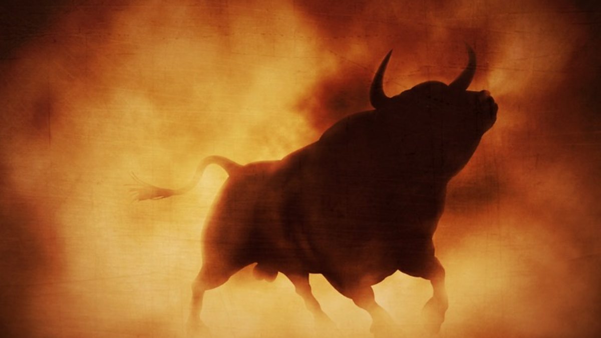 BBC Radio Ulster - The Arts Show, The Saga of The Tain, and the ...