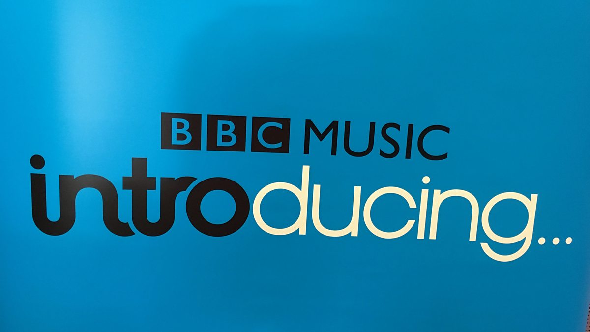 BBC Radio Lancashire - BBC Music Introducing in Lancashire, BBC ...