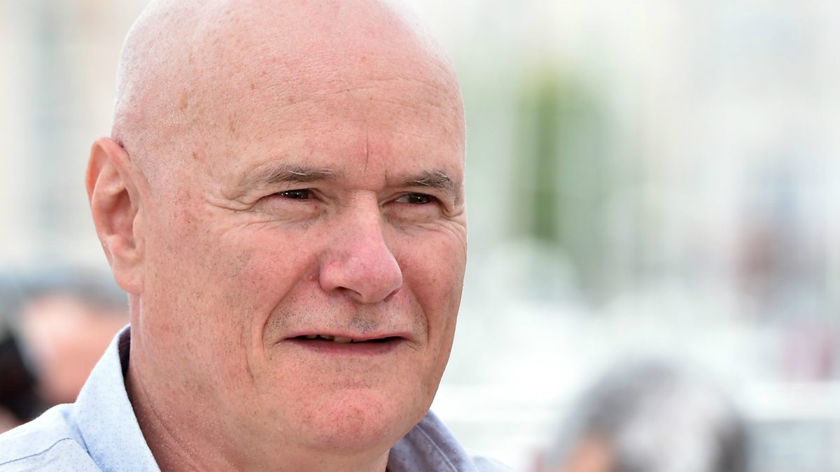 BBC Radio 5 Live - 5 Live In Short, I, Daniel Blake star 'blown away ...