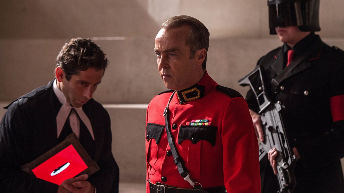 Philostrate Midsummer Nights Dream