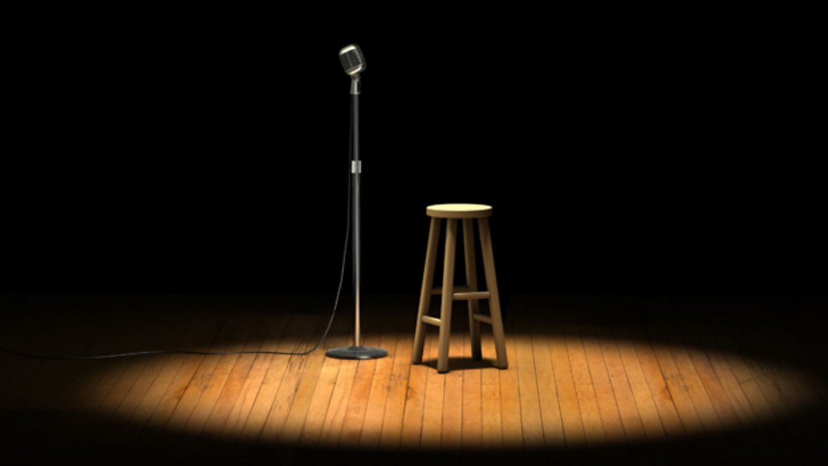 BBC Radio Cymru - Caryl Parry Jones, Sioeau talent ar y teledu