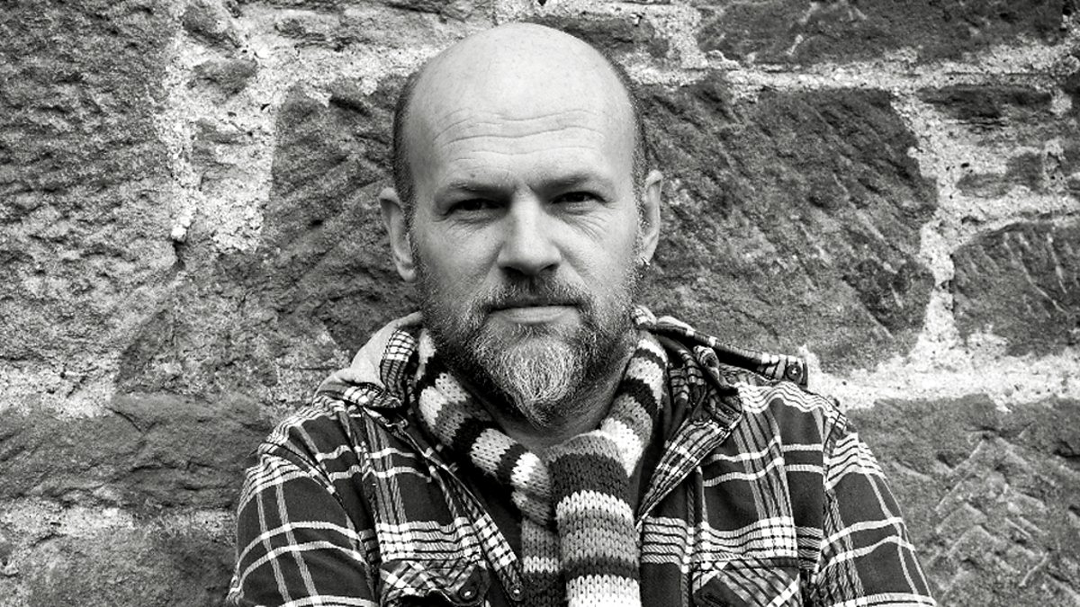 BBC One - The Musketeers, Series 1 - Dave Arrowsmith