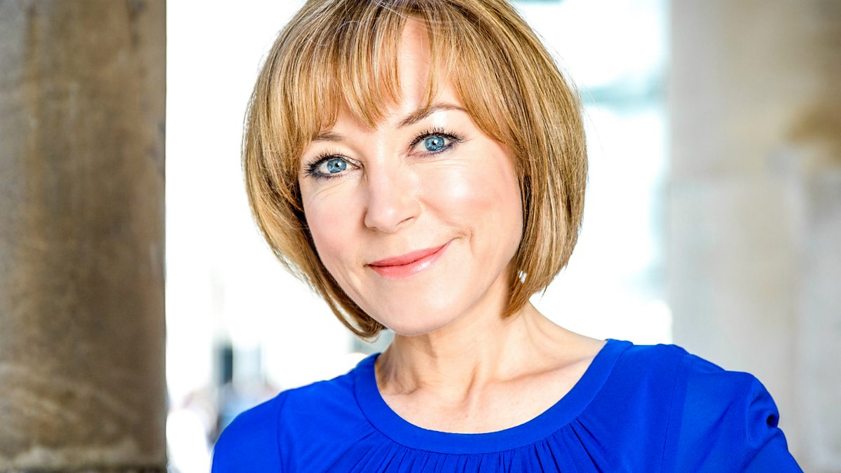 BBC Radio 4 - PM, Williams on cancer: 'it was hard to reach out'