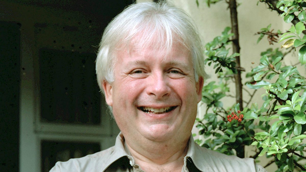 BBC Radio York - Georgey Spanswick at Breakfast, 31/05/2016 ...