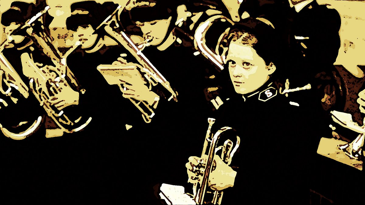 BBC Radio 4 Extra - Major Barbara by George Bernard Shaw