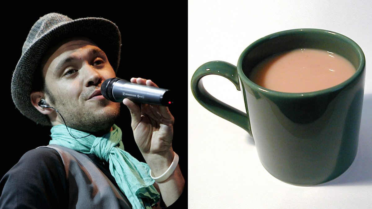 BBC Music - 10 unique events to look out for on BBC Music Day 2016