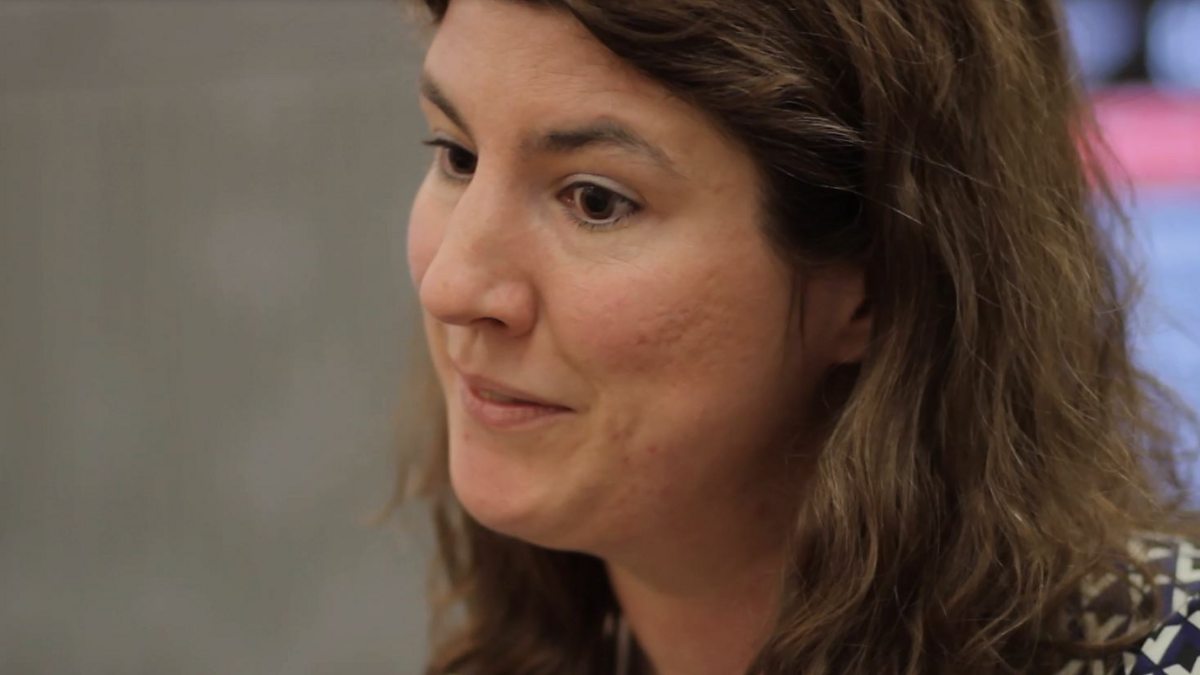 BBC Sounds - Access All: Disability News and Mental Health, Blind ...