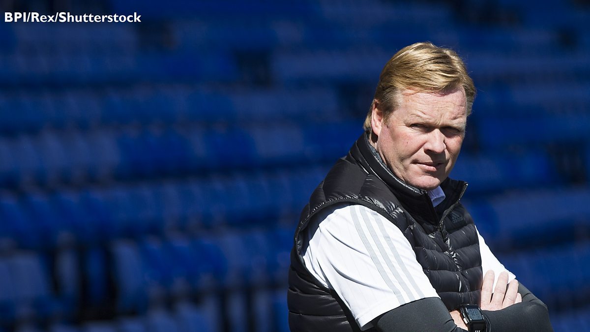 BBC Radio Solent - Summer Sport, Former Paralympian's Kilimanjiro climb ...