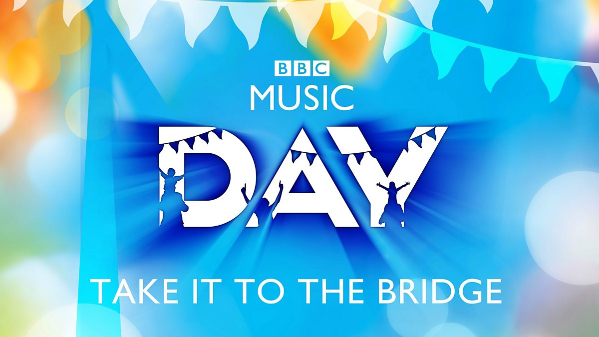 BBC Radio Tees - Lisa McCormick, 03/06/2016, Lisa McCormick: BBC Music ...