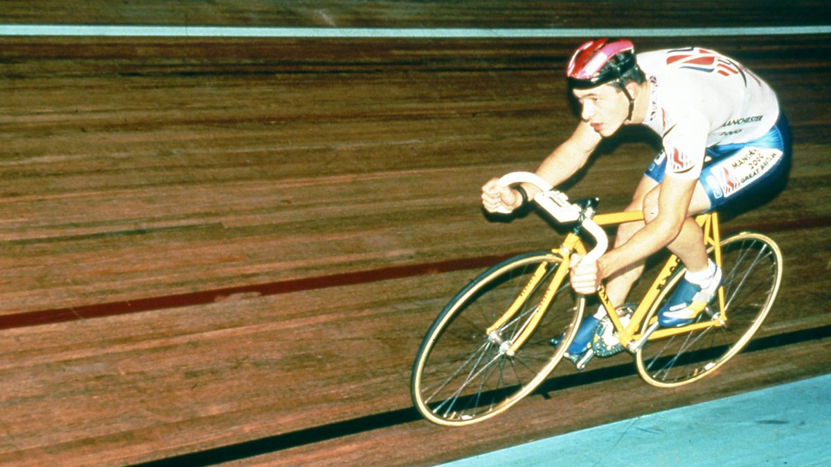 BBC Radio 4 - Midweek, Chris Boardman, Bella Merlin, Rex Pickett ...