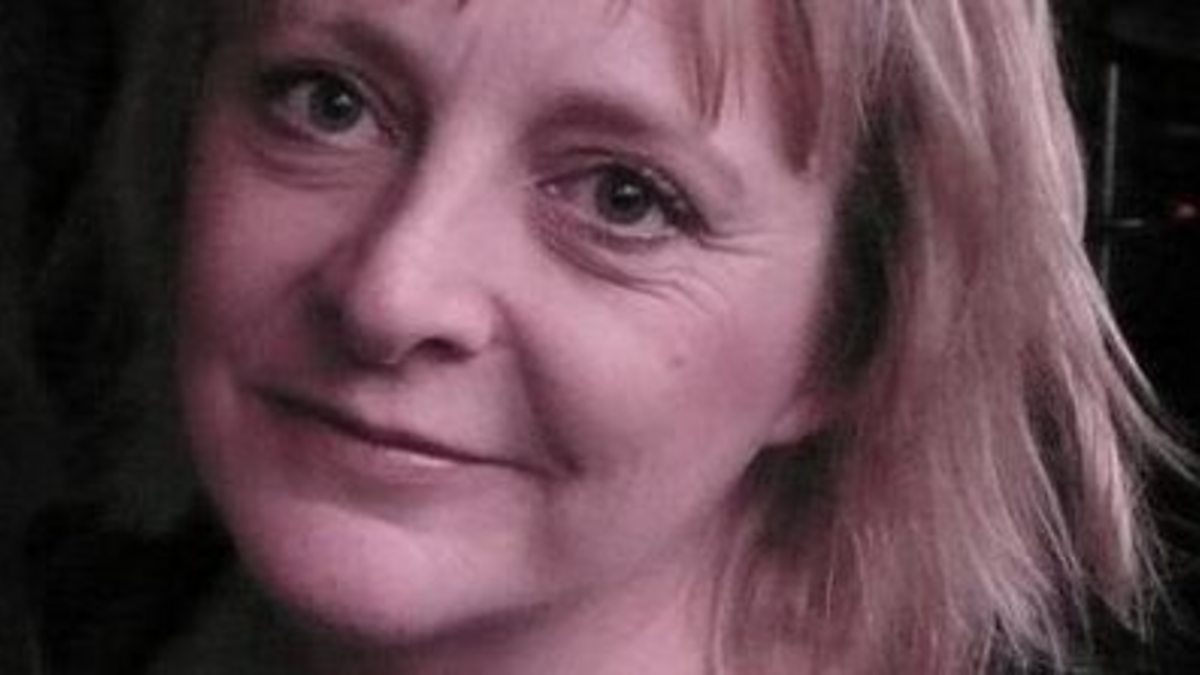 BBC Blogs - BBC Outreach & Corporate Responsibility - Sally Williams