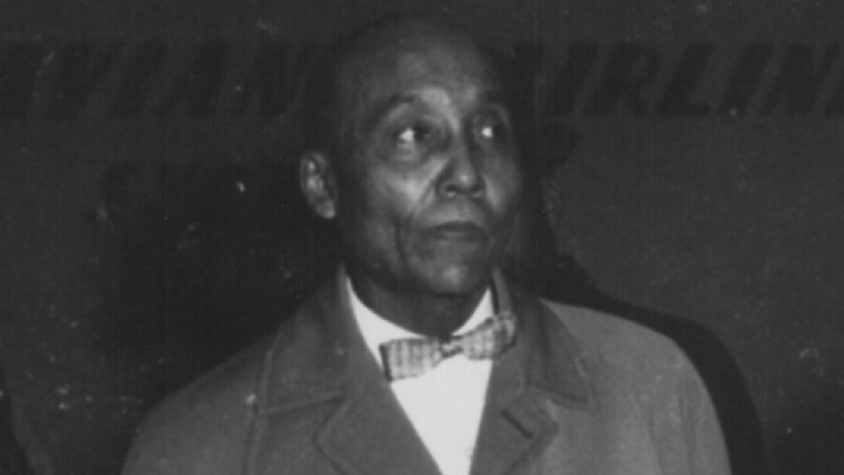 BBC World Service - World Have Your Say, How did the teachings of ...