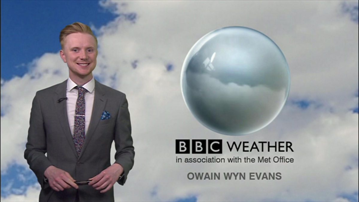 BBC One - Look North (East Yorkshire and Lincolnshire), 10/06/2016, The ...