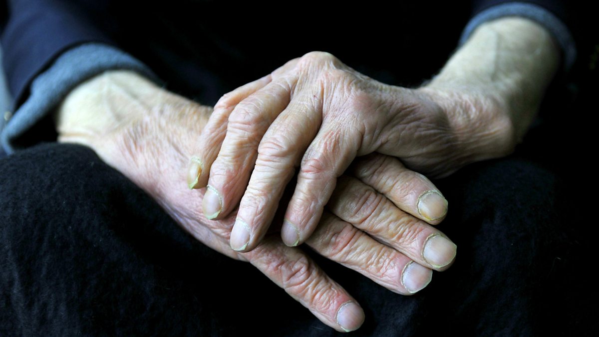 BBC Radio 4 - Free Thinking, Hands, Physiology and Art, the History of ...