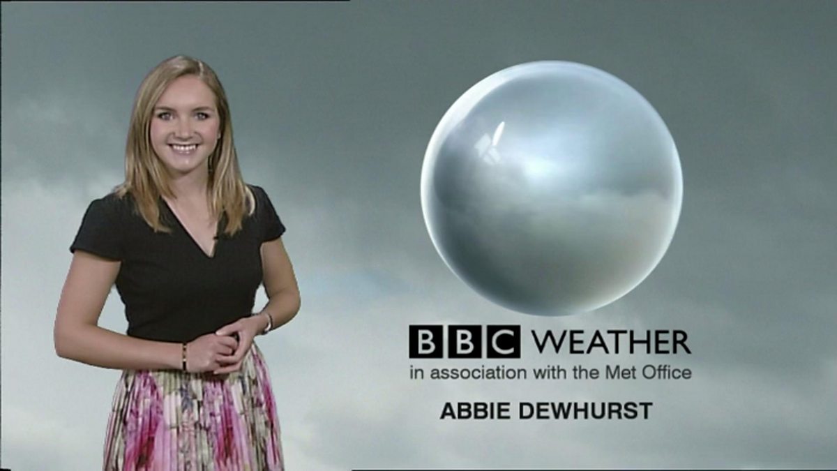 BBC One - Look North (East Yorkshire and Lincolnshire), 17/06/2016, The ...