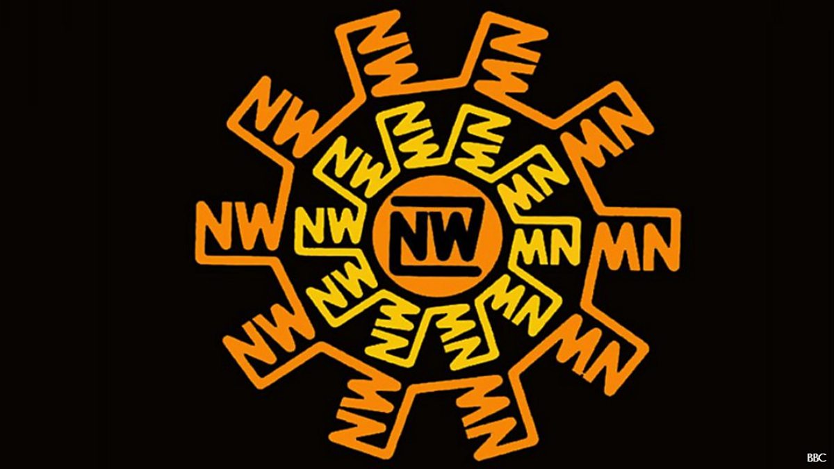 BBC Blogs - BBC Genome Blog - The Sunday Post: Nationwide