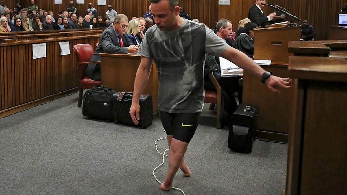 BBC Sounds - Access All: Disability News and Mental Health, Walking on ...