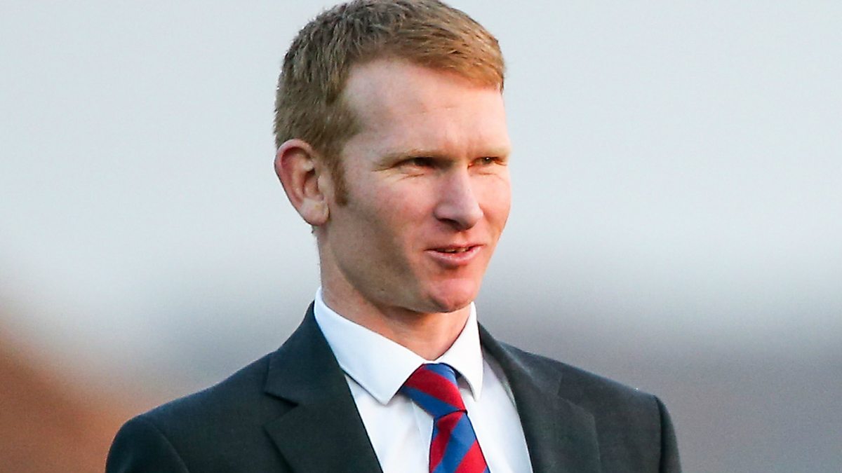 BBC Radio Humberside - Humberside Sport: Rugby League, St Helens v Hull ...