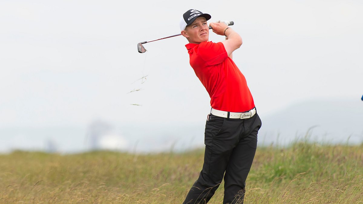 BBC Radio Solent - Summer Sport, Poole Pirates speedway manager Neil ...